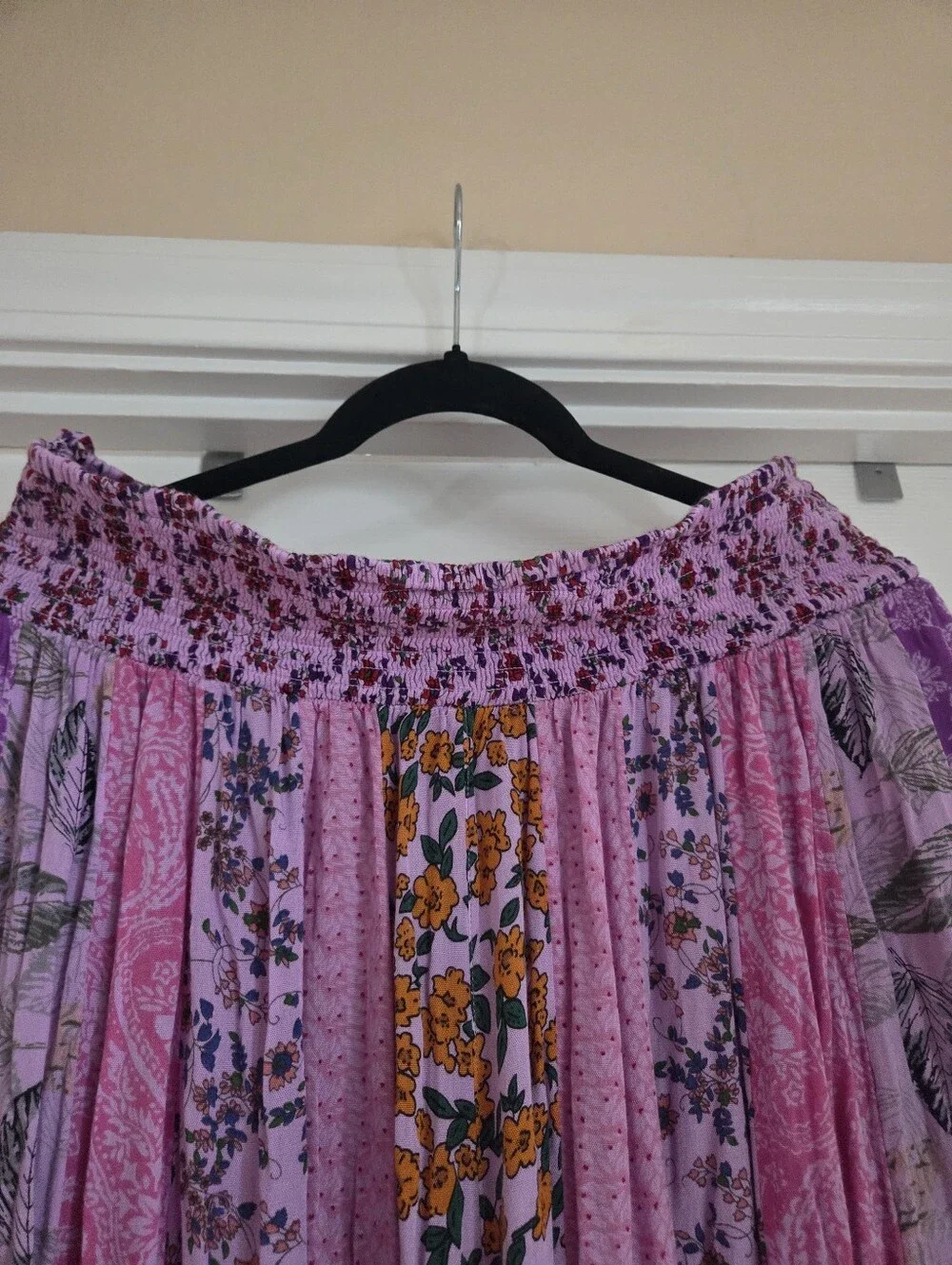 EARTHBOUND | Pants & Jumpsuits | Earthbound Overdyed Assorted Pink ...